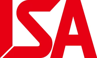 【募集開始】2025年夏休み国内英語研修（イングリッシュキャンプ、GLOBAL STUDIES PROGRAM、PATHFINDER PROGRAM他） | 海外留学やホームステイならISA