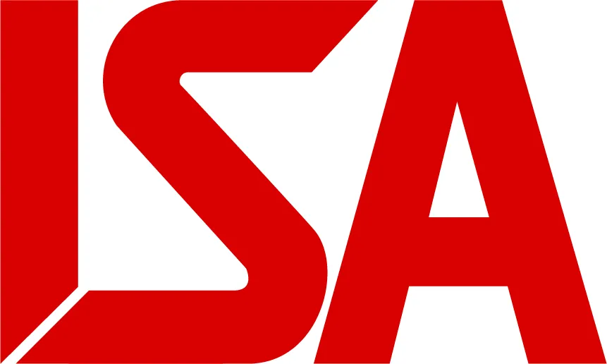 グローバルコンピテンスとは | 海外留学やホームステイならISA