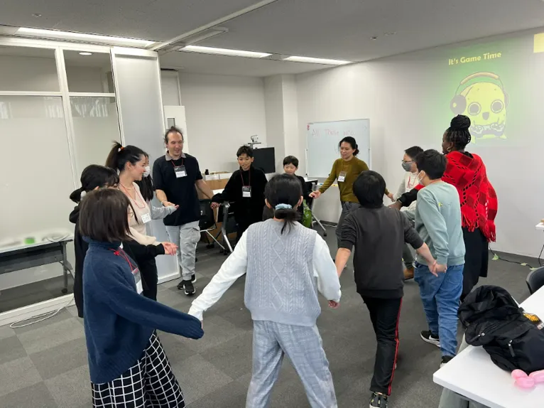 最高│JUNIOR GLOBAL STUDIES PROGRAM 参加者アンケート | 海外留学やホームステイならISA